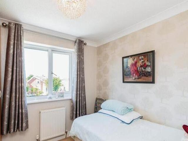 3 Bedroom Detached House For Sale In Thornton cleveleys, Lancashire