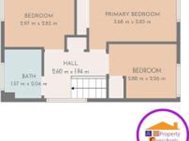 3 bedroom detached house for sale in Thornyburn Drive, Baillieston, Glasgow, G69