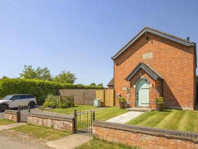 3 Bedroom Detached House For Sale In Tibberton, Gloucestershire