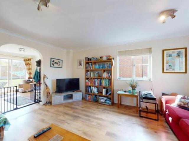 3 bedroom detached house for sale in Tradewinds, Whitstable, CT5