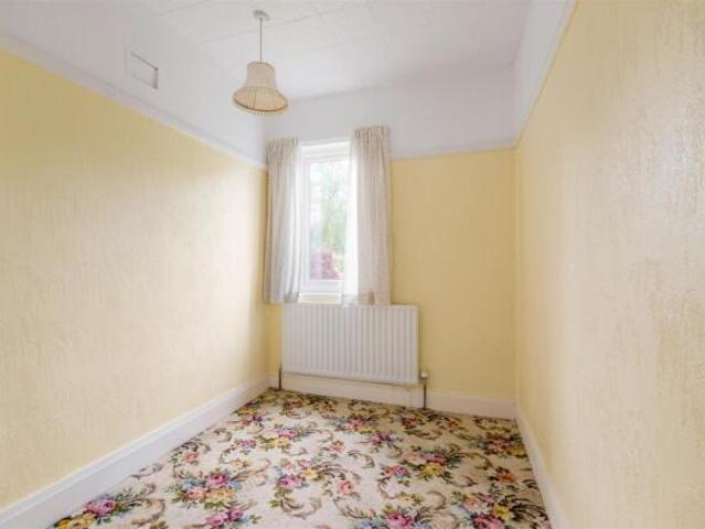 3 bedroom detached house for sale in Trap Lane, Bents Green, S11
