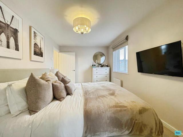 3 bedroom detached house for sale in Travers Road, Liverpool, L26