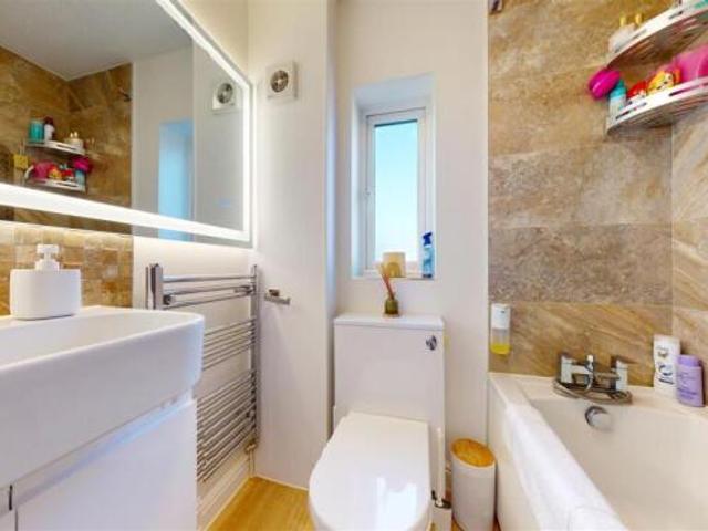 3 bedroom detached house for sale in Tredington Grove, Caldecotte, Milton Keynes, MK7