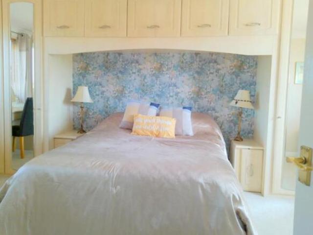 3 bedroom detached house for sale in Trentham Avenue, Bournemouth, BH7