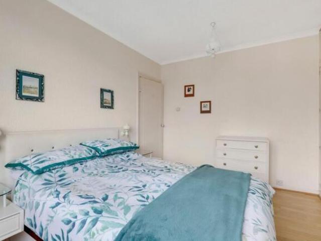 3 bedroom detached house for sale in Trentham Gardens, Nottingham, NG8