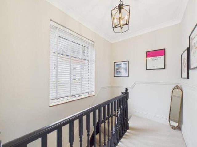 3 bedroom detached house for sale in Trewyddfa Road, Morriston, SA6