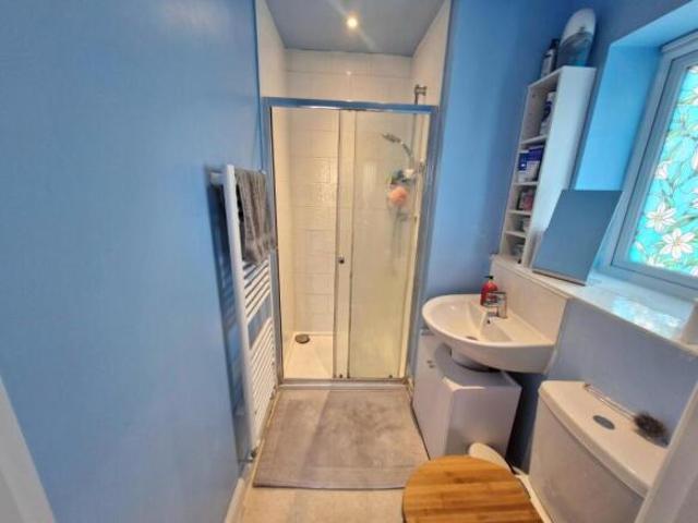 3 bedroom detached house for sale in Trowel Close, Buckingham Fields, Northampton NN4