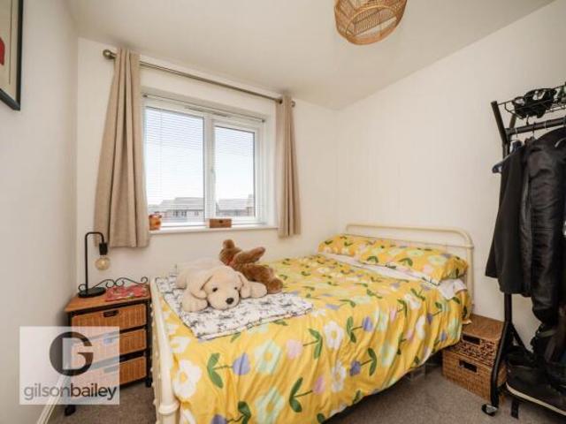 3 bedroom detached house for sale in Tudor Road, Rackheath, NR13