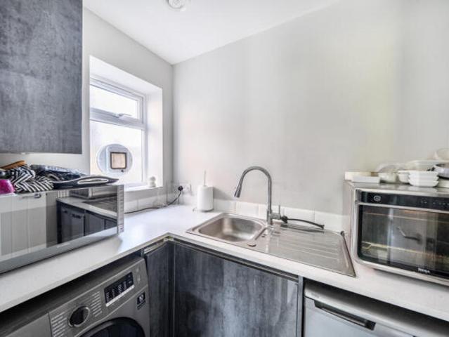 3 bedroom detached house for sale in Tuffley Lane, Tuffley, Gloucester, Gloucestershire, GL4