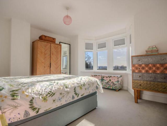 3 bedroom detached house for sale in Ty Glas Road, Cardiff, CF14