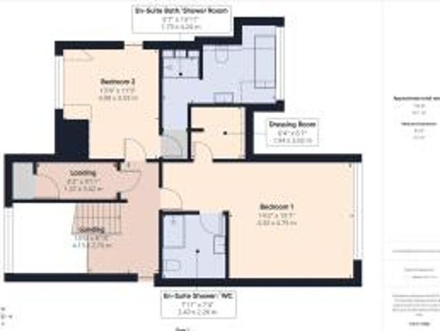 3 bedroom detached house for sale in Tyn Y Parc Road, Rhiwbina, Cardiff. CF14