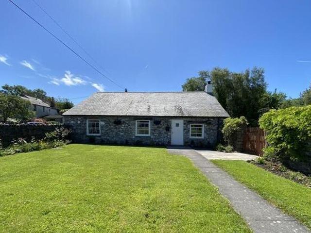 3 Bedroom Detached House For Sale In Ulverston