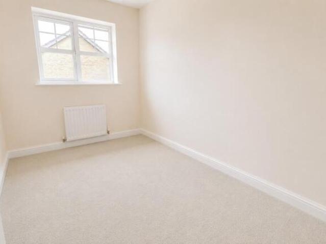 3 bedroom detached house for sale in Upper Shirley, Southampton, SO15