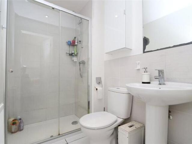 3 bedroom detached house for sale in Vaynol Way, Whitehouse, Milton Keynes, Buckinghamshrie, MK8