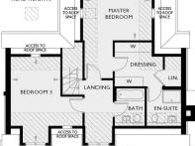 3 bedroom detached house for sale in View Road, Cliffe Woods, Rochester, ME3 8JQ, ME3