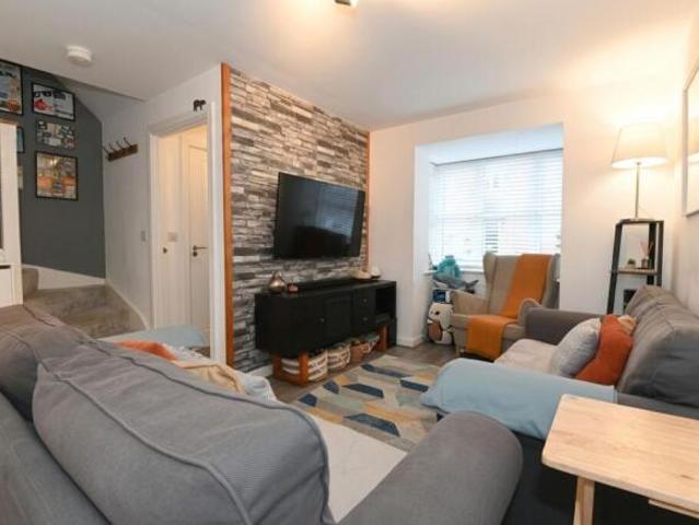 3 bedroom detached house for sale in Virginia Drive, Swinton, M27