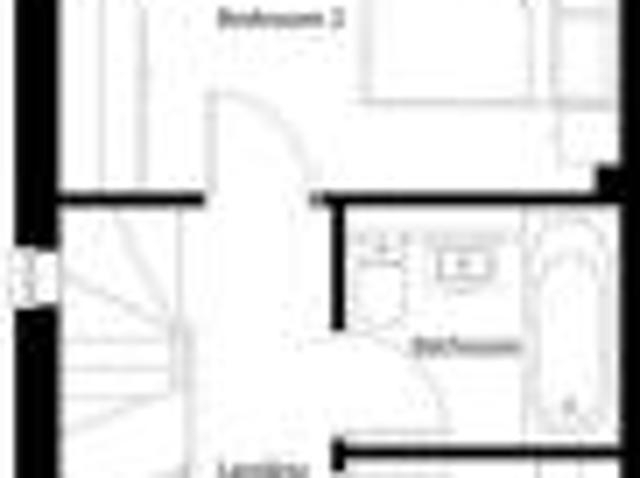 3 bedroom detached house for sale in Viscount Close, Horwich, Bolton, BL6