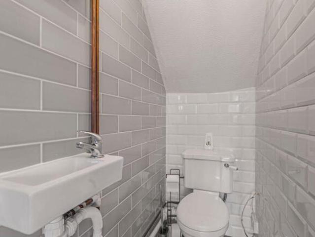 3 bedroom detached house for sale in Yew Tree Close, Wymans Brook, Cheltenham, GL50