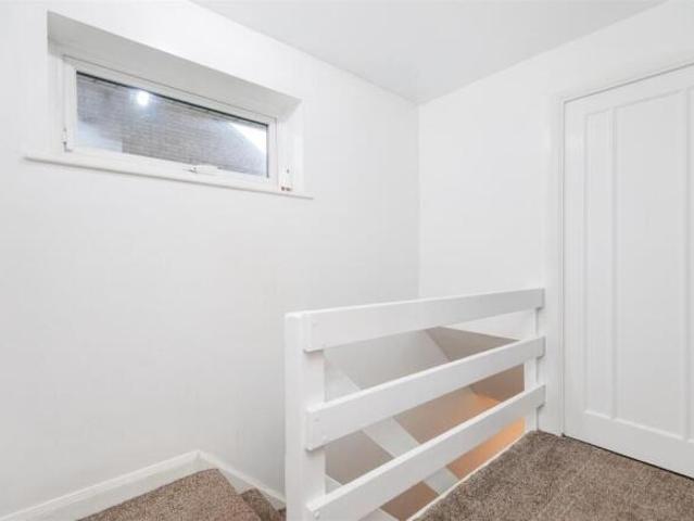 3 bedroom detached house for sale in Yeadon Court, Kingston Park, Newcastle Upon Tyne, NE3