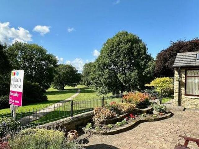 3 Bedroom Detached House For Sale In Yeadon