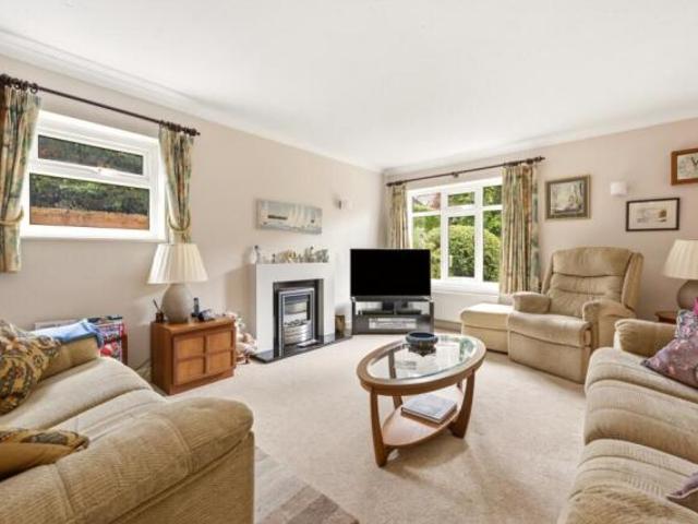 3 bedroom detached house for sale in Yule Close, Bricket Wood, St. Albans, Hertfordshire, AL2