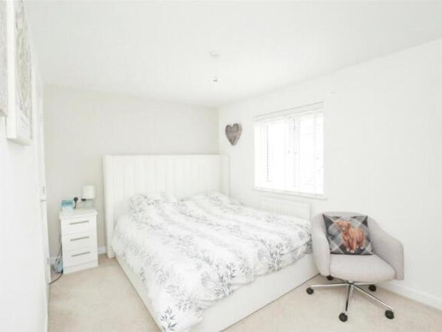 3 bedroom detached house for sale in Zura Avenue, Brockworth, Gloucester, Gloucestershire, GL3