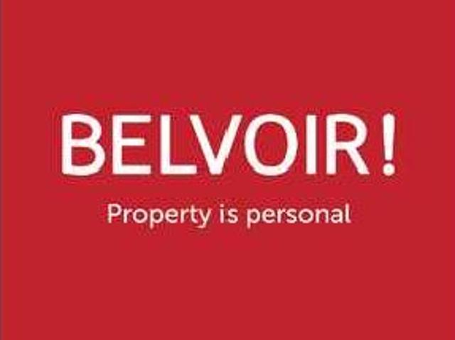 3 bedroom Detached house To Let