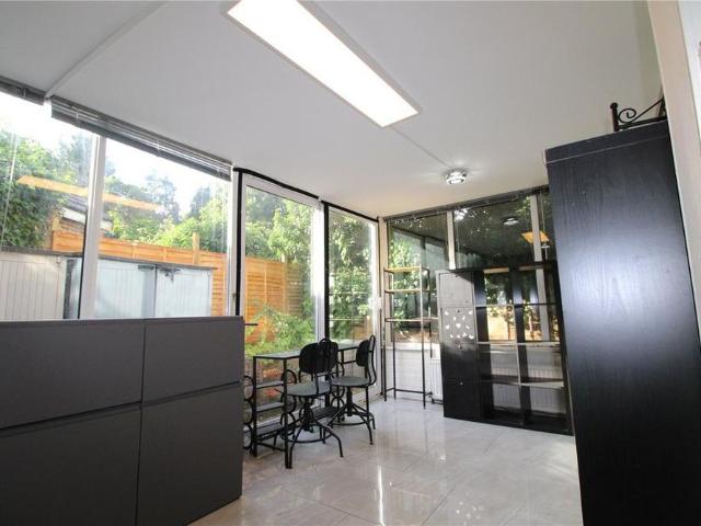 3 bedroom detached house to rent
