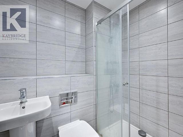 3 bedroom detached house to rent