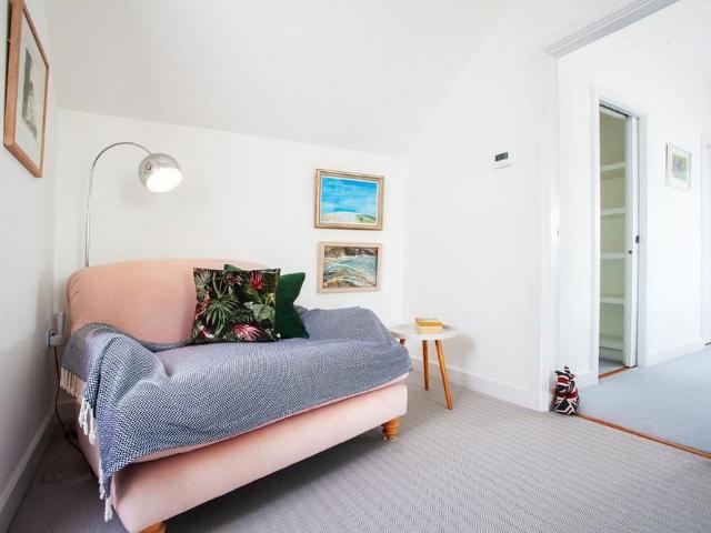 3 bedroom detached house to rent