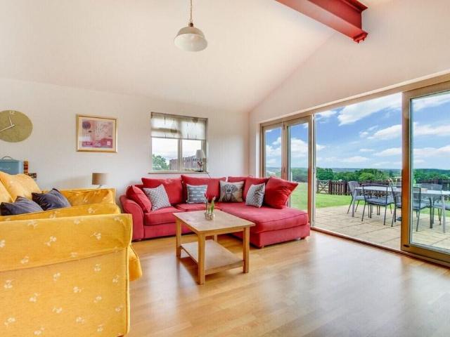 3 bedroom detached house to rent