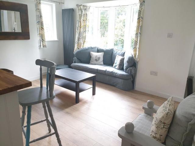 3 bedroom detached house to rent