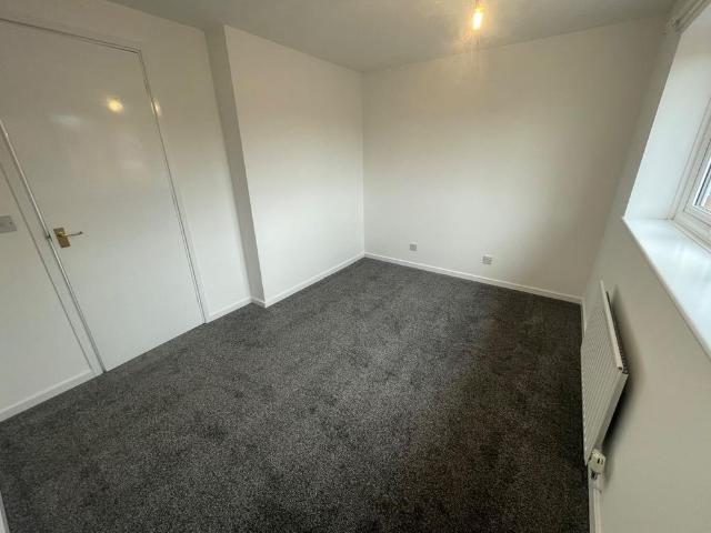 3 bedroom detached house to rent