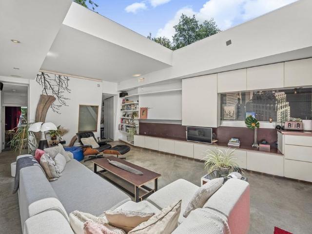 3 bedroom detached house to rent
