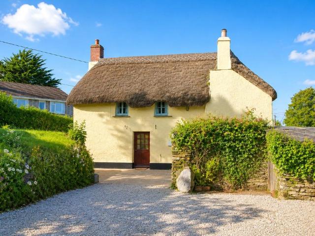 3 bedroom detached house to rent