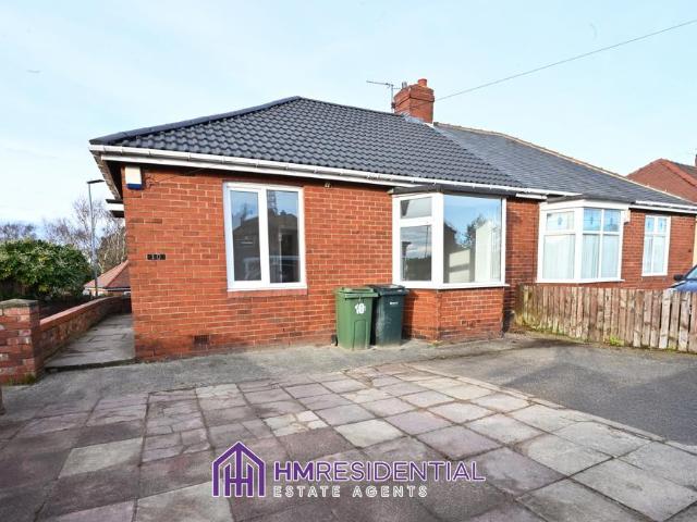 3 bedroom detached house to rent