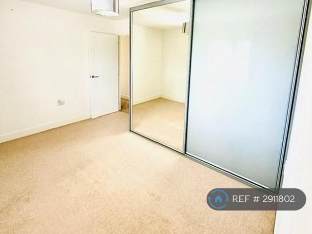 3 bedroom detached house to rent