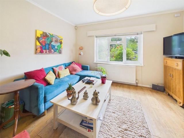 3 bedroom detached house to rent