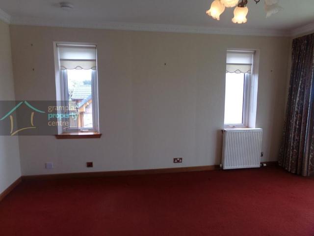 3 bedroom detached house to rent