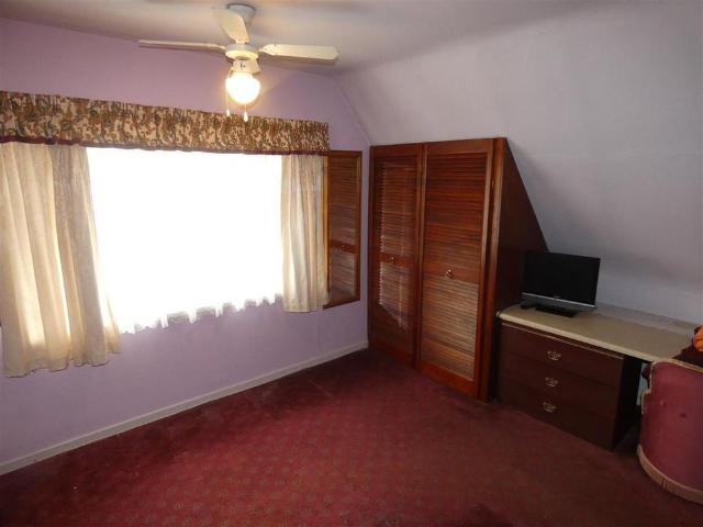 3 bedroom detached house to rent
