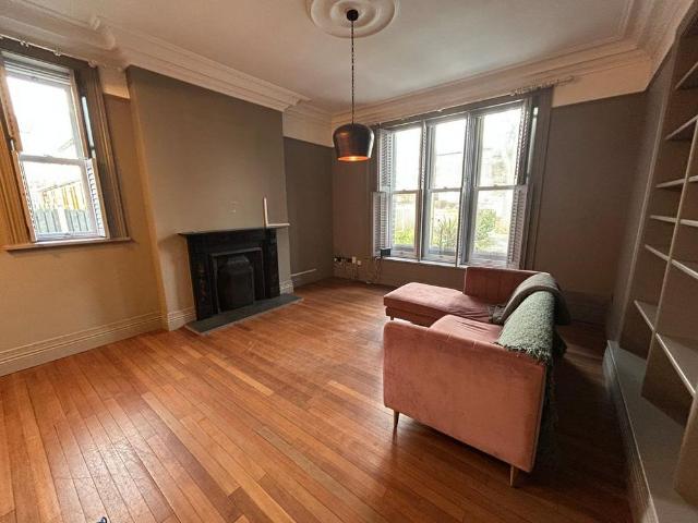 3 bedroom detached house to rent