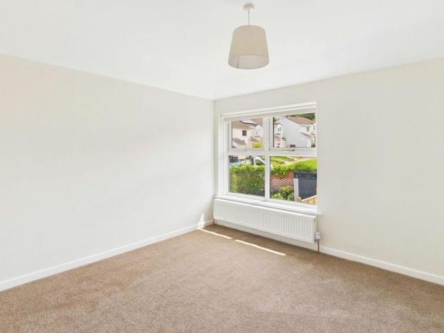 3 bedroom detached house to rent