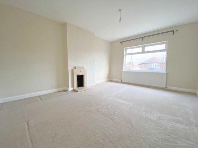3 bedroom Detached house to rent