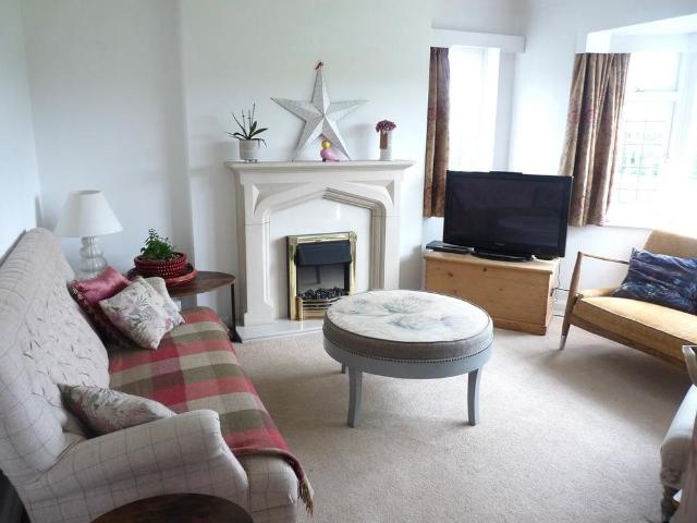 3 bedroom detached house to rent