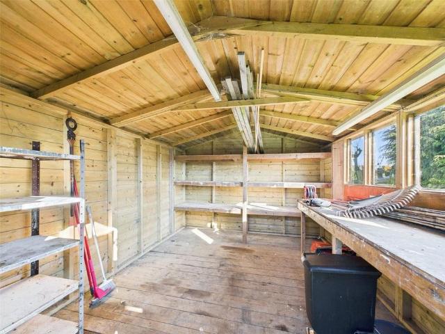 3 bedroom detached house to rent