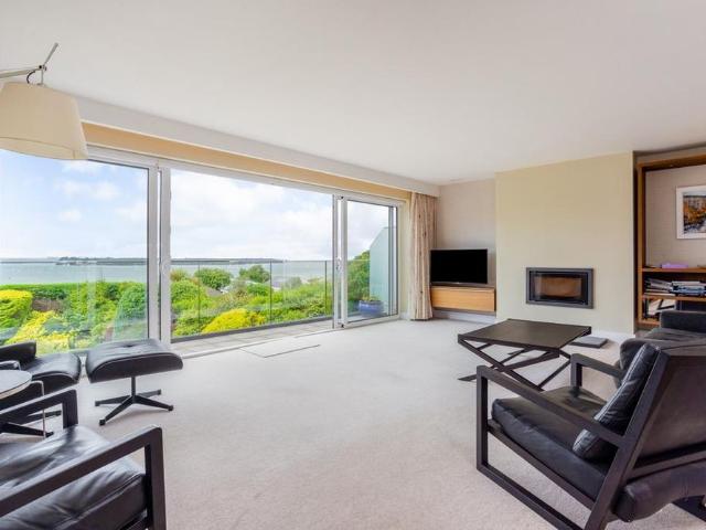 3 bedroom detached house to rent