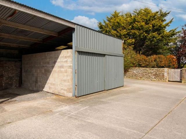 3 bedroom detached house to rent