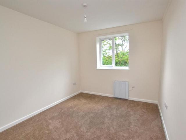3 bedroom detached house to rent