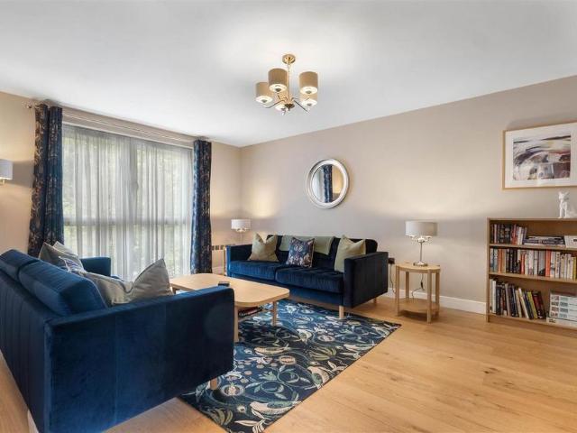 3 bedroom detached house to rent