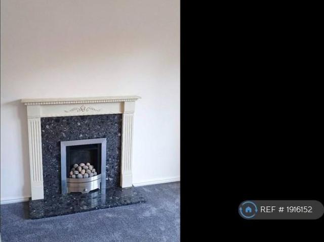 3 bedroom detached house to rent